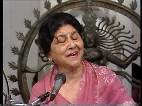 Naina Devi Foundation